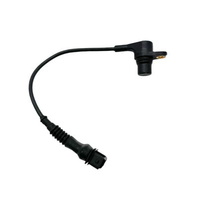 China SUNORO Excavator Crankshaft Sensor VOE20482772 for EC210 EC240 EC290 Construction Machinery Parts for sale