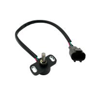 China SUNORO 6BG1 Throttle Motor Position Sensor 4614912 4614910 for EX200-5 ZX200-6 ZX210 Excavator for sale