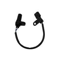 China SUNORO Excavator Camshaft Speed Sensor 1-81510343-2 1815103432 for 6HK1 6BG1 Engines for sale