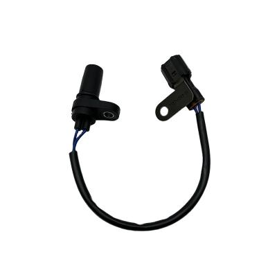 China SUNORO Excavator Camshaft Speed Sensor 1-81510343-2 1815103432 for 6HK1 6BG1 Engines for sale