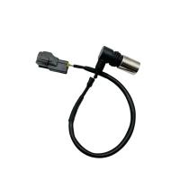 China Excavator Camshaft Position Sensor 97306113-1 4HK1 6HK1 for Hitachi ZAX240-3 ZAX330-3 for sale
