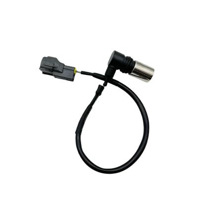 China Excavator Camshaft Position Sensor 97306113-1 4HK1 6HK1 for Hitachi ZAX240-3 ZAX330-3 for sale