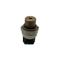 China Fuel Rail Pressure Sensor 48PP31 1504403809 for Hitachi ZX120 ZX200 ZX330 ZX350 Excavators for sale