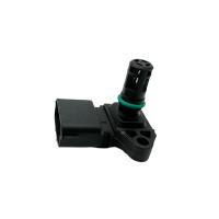 China SUNORO PC200-8 Engine Air Pressure Temperature Sensor 2897333 4921322 for sale