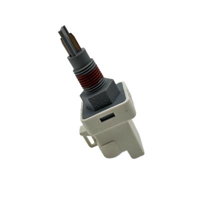 China Diesel Generator Coolant Fluid Level Sensor 2872768 2872769 for Cummins K50 QSK50 Engine for sale