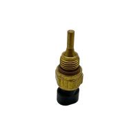 China SUNORO Coolant Temperature Sensor 6261-81-6900 6216-84-9140 for Cummins Truck 12V 24V for sale
