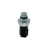 China Diesel Engine Oil Pressure Switch 4076930 6744-81-4010 for Cummins QSB6.7 QSB3.3 PC200-8 for sale