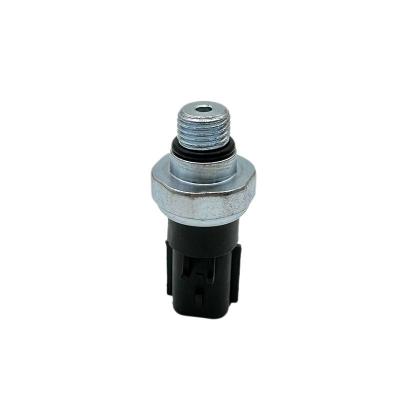 China Diesel Engine Oil Pressure Switch 4076930 6744-81-4010 for Cummins QSB6.7 QSB3.3 PC200-8 for sale