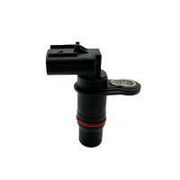 China ISDe Engine Crankshaft Position Sensor 2872279 3408531 4921686 4921687 5594276 for sale