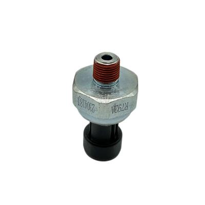 China SUNORO Excavator On-off Valve Oil Pressure Sensor 3611310-E1100 for ZAXIS200-3 ZAX200-6 for sale