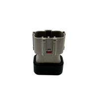 China SUNORO Excavator Diode 8233-06-3350 for KO-MATSU PC200-6 to PC400-8 24V for sale