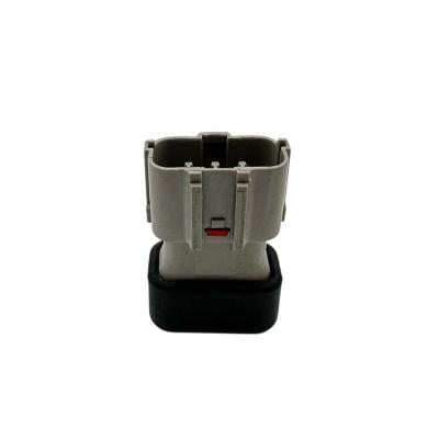 China SUNORO Excavator Diode 8233-06-3350 for KO-MATSU PC200-6 to PC400-8 24V for sale