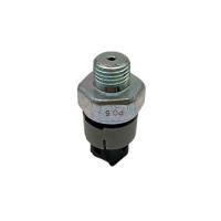 China SUNORO J05E J08E Engine Oil Pressure Sensor 83530-E0220 VH83530E0220 Excavator Parts for sale