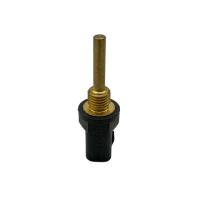 China 238-0112 278-5307 Water Temperature Sensor C6.6 Engine Temperature Sensor for Excavator for sale