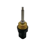 China Excavator Water Temperature Sensor 264-4297 130-9811 for E325C E330C for sale
