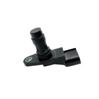 China Camshaft Position Sensor 89731-21081 for Isuzu D-MAX 4JH1 2.5L Diesel Engine 8973121081 for sale