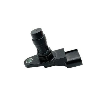 China Camshaft Position Sensor 89731-21081 for Isuzu D-MAX 4JH1 2.5L Diesel Engine 8973121081 for sale