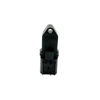 China SUNORO Air Pressure Sensor 4076493 6261-81-1900 for PC200-8 PC210-8 PC220-8 PC240-8 Excavator for sale