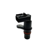 China Crankshaft Position Sensor 2872277 for Komatsu ISF2.8 Engine Excavator Diesel Engine Parts for sale