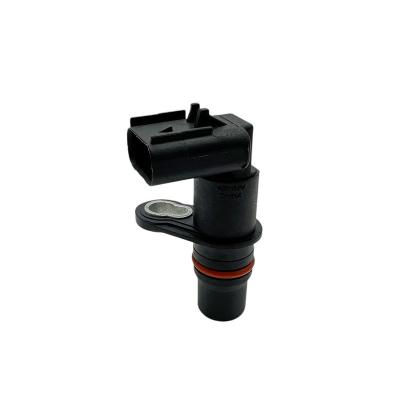 China Crankshaft Position Sensor 2872277 for Komatsu ISF2.8 Engine Excavator Diesel Engine Parts for sale
