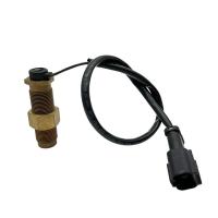 China SUNORO 6D102 Speed Sensor 7861-92-2310 for PC200-3 PC200-5 PC200-6 PC220-6 Excavator for sale