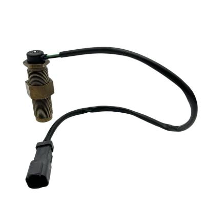 China Komatsu 4D95LE S4D95LE Engine Speed Sensor 7861-93-2310 for PC200-7 PC210-7 PC220-7 PC360-7 Excavators for sale