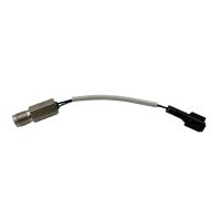 China SUNORO Excavator Speed Sensor XKBH-02247 XKBH02247 94340-72411 for R225-7 for sale