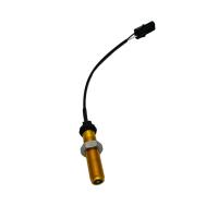 China Speed Sensor CLG900DK012 for LiuGong Excavator LG920D LG922D LG925D 556915C91 for sale