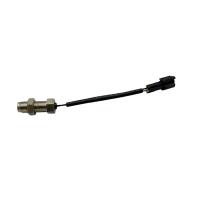 China SUNORO Excavator Revolution Speed Sensor 479748-0620 MC849577 for SK200-6 6D34T Engine for sale