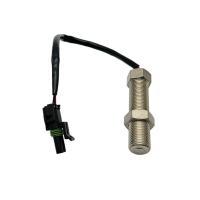 China SUNORO Engine Speed Sensor 21e3-0042 for Hyundai R220-5 R225-7 Excavator 12V for sale