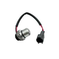 China Hitachi EX200 Series Revolution Speed Sensor 4265372 for EX200-1 EX200-2 EX200-3 EX200-5 for sale