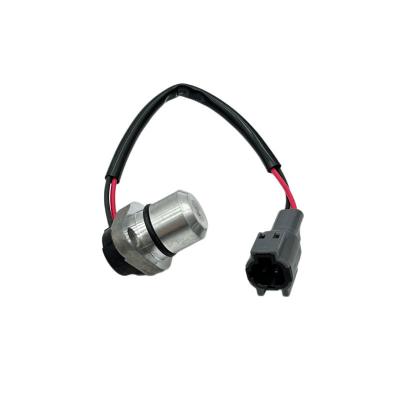 China Hitachi EX200 Series Revolution Speed Sensor 4265372 for EX200-1 EX200-2 EX200-3 EX200-5 for sale