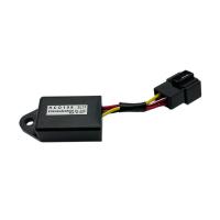 China SUNORO Preheating Relay Timer Unit Switch HCO119 8K05 HCO108 3K22 for Yangma for sale