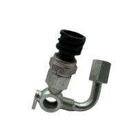 China SUNORO Excavator FCU Connector Fuel Pipe with Sensor 21137530 21512292 for EC210 EC240 EC290 for sale
