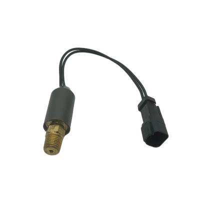China Oil Pressure Sensor 114-9281 1149281 for Construction Machinery Engine D4H D5H D6H D7H XL 973 for sale