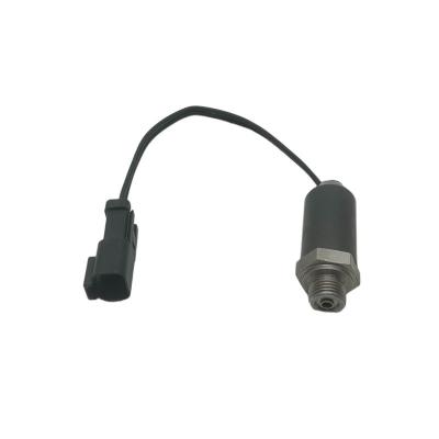 China SUNORO 3E-7692 Switch Sensor Spare Parts 24V DC Industrial Automation Component for sale