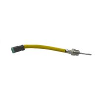 China 191-6587 1916587 Temperature Sensor Fits for Engine 325C 330C Sensor 191-6587 for Excavator for sale