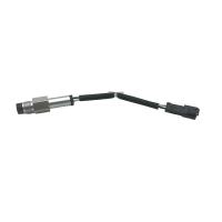 China Engine Speed Sensor 1838597 183-8597 for Caterpillar Excavator 120H 140H 93K 930G 924H for sale