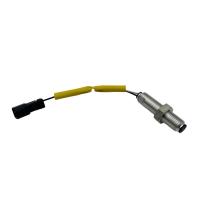 China SUNORO Excavator E330B E330C C9 Engine Speed Sensor 4P-5820 318-1181 189-5746 for sale
