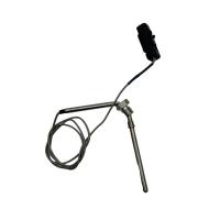 China SUNORO Oil Pressure Sensor 592-3072 592-3074 Excavator Parts C175-16 Sensor G-P Temperature 383-2982 for sale
