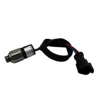 China SUNORO 3274608 Pressure Switch Sensor 327-4608 for E320D E336D E349D Excavators for sale