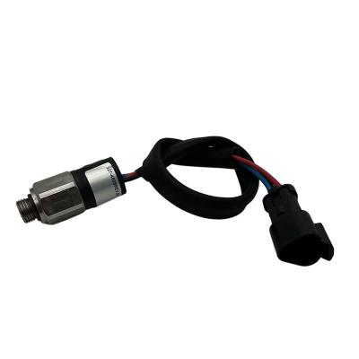 China SUNORO 3274608 Pressure Switch Sensor 327-4608 for E320D E336D E349D Excavators for sale