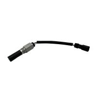 China SUNORO Excavator Speed Sensor 1961185 196-1185 for 3056E 3126B 3516B 621H 623H 627H for sale