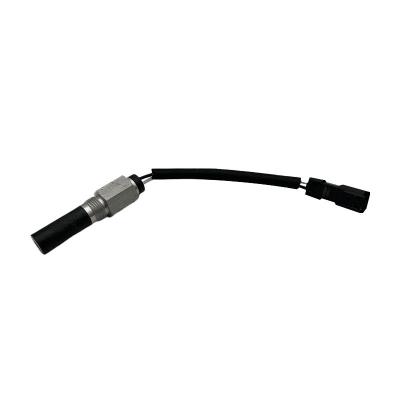 China SUNORO Excavator Speed Sensor 1961185 196-1185 for 3056E 3126B 3516B 621H 623H 627H for sale
