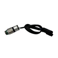 China SUNORO Pressure Switch Sensor 313-5104 200-300 psi for Loader Excavator for sale