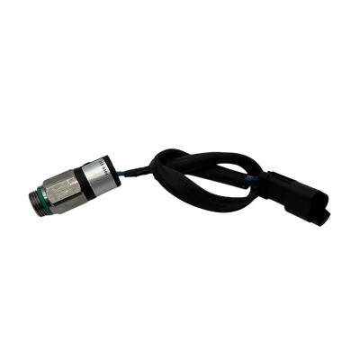 China SUNORO Pressure Switch Sensor 313-5104 200-300 psi for Loader Excavator for sale