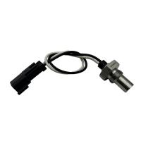 China SUNORO 104-3007 Transmitter Assembly Temperature Sensor for CAT 924G 924GZ 928G 938G Loader for sale