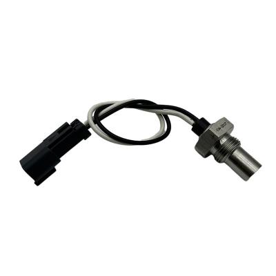 China SUNORO 104-3007 Transmitter Assembly Temperature Sensor for CAT 924G 924GZ 928G 938G Loader for sale