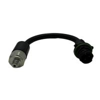 China SUNORO Oil Pressure Switch VOE11170072 11170071 11170075 11170076 for Volvo L120E L110E L180E EC210 for sale