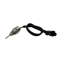 China SUNORO Excavator Temperature Sensor 106-0735 3520C 769D 775D Compatible for sale